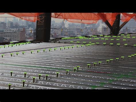 How Machine Learning Is Changing Building Design Reason Town