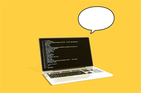 15 Slang Terms Every Software Engineer Needs To Know Entrepreneur
