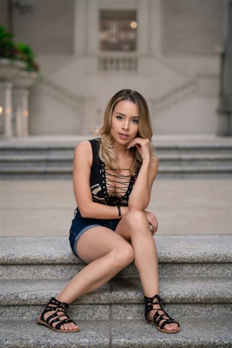 A Full Frame Vs Crop Sensor Shootout Can You Tell The Difference PetaPixel