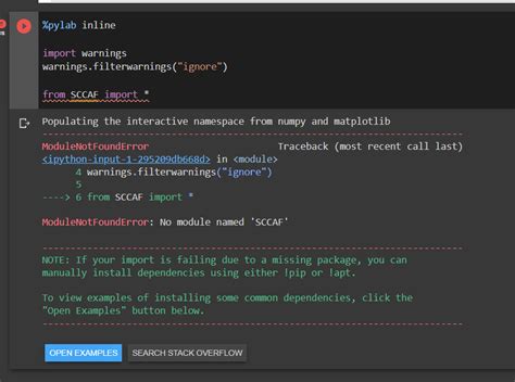 Python Having Some Problem With Filtering Data For Single Cell Rna