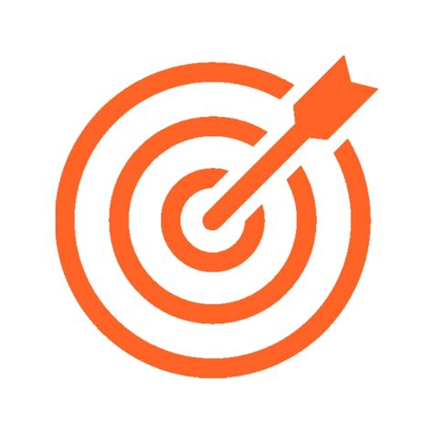 Според адвоката ѝ Дебора била толкова стресирана от делата че не можела нито да работи нито