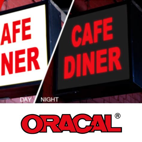 Orafol 8870 Bw Blackwhite Cast Blockout Rolls Liner Supplies