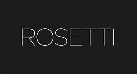 Rosetti Bags