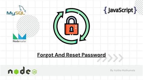 How To Secure Your Account With Email Otp Asitha Muthumala Posted On