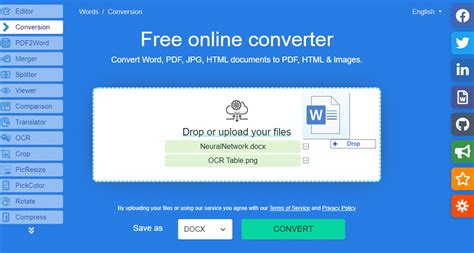 Java实现word到html格式转换的完整解决方案 Csdn博客
