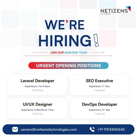 Wearehiring Careeropportunities Hiringnow Sharewithyournetwork