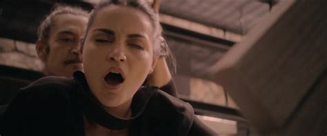 Nude Video Celebs Maite Perroni Sexy The Deal 2022