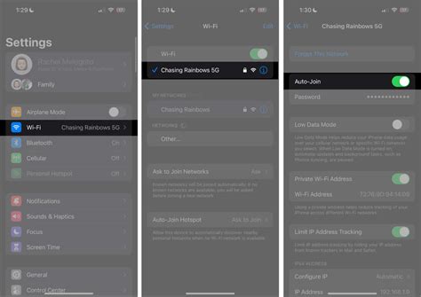Wi Fi Keeps Switching To Cellular On Iphone 10 Ways To Fix It Igeeksblog