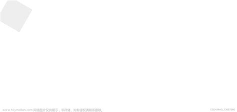 响应式web开发项目教程（html5 css3 bootstrap）第2版 例3 5 css3 动画