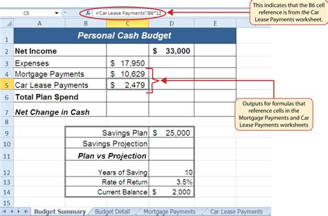 Soakaway Calculation Spreadsheet In Excel Irr Calculator Spreadsheet