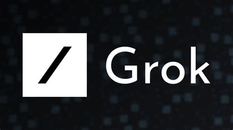 Come Usare Grok Gratis I Limiti E Le Potenzialità Dellia Di X Di Elon