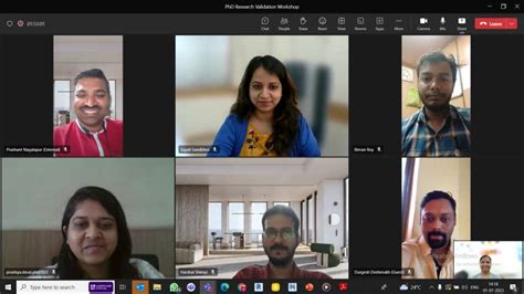 Shalaka K Hire On Linkedin India Uk Bim Safety Automation