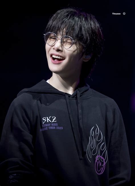 Daily Innie On Twitter Our Beautiful Jeongin