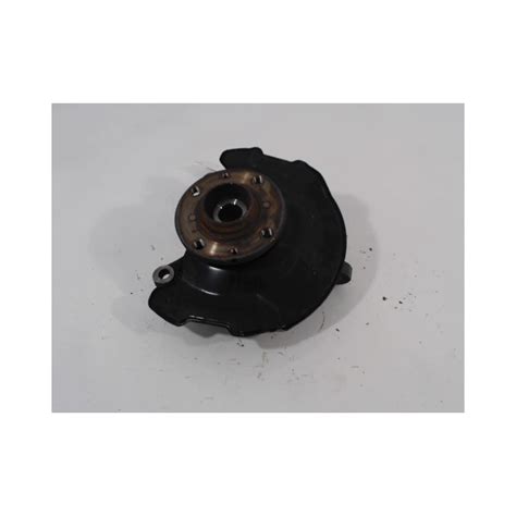 Pivot Avant Gauche Suzuki Swift