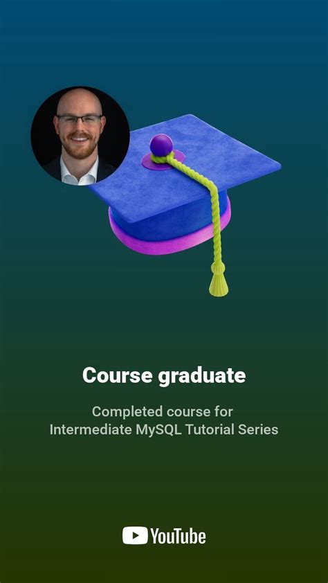 sql dataanalysis learningjourney professionalgrowth goodness kalu