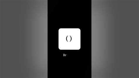 Programming Language Symbols Coding Code Software Enginnering Programming Technology Youtube