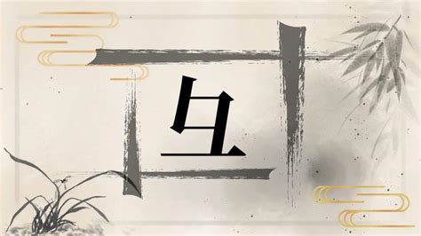 快速了解汉字“彑”的读音、写法等知识点文化艺术好看视频