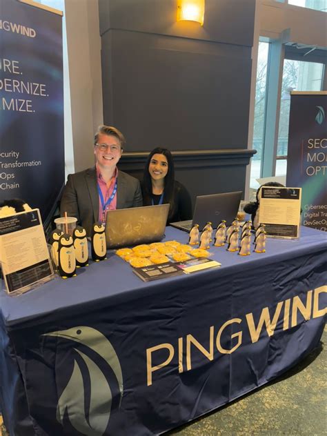 Asma Iqbal On Linkedin Come Say Hi And Get Yourself A Penguin And Some Delicious Cookies Made By