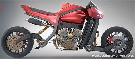 SOLIDWORKS Beta Ist Live Nehmen Sie Am Beta Testing Teil