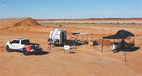 Pipe Tek Puts Down Roots In Wa The Australian Pipeliner