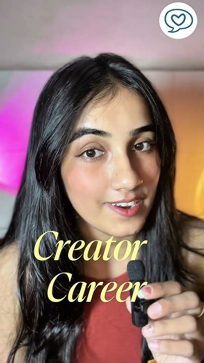 How To Get Brand Collaboration Brandcollaboration Collab Youtube