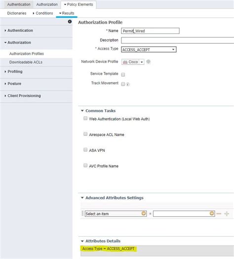 Solved Dot1x Authentication Not Working On Cisco 9300 Cisco Community
