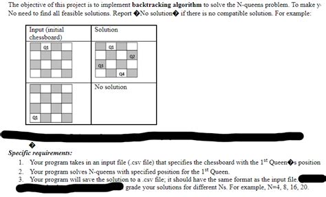 Solved Please Write In C Or Python Please Write A Program Chegg Com