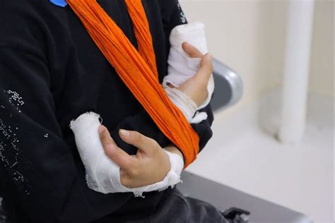 ГССҮТ 5 14 насны хүүхдүүд чарганаас унаж гэмтэх тохиолдол их байна