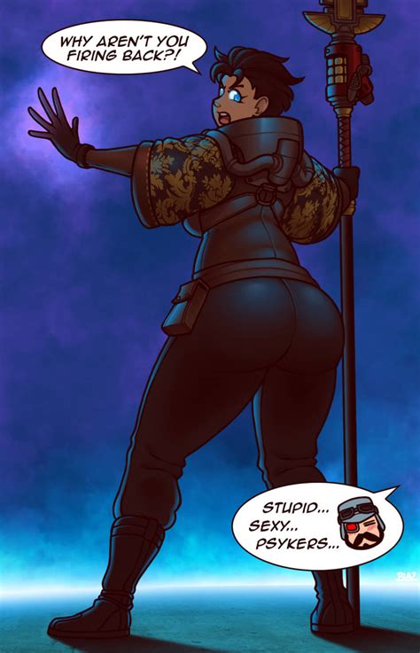 Rule 34 1girls Alternate Version Available Big Ass Big Breasts Black Hair Blazbaros Boots