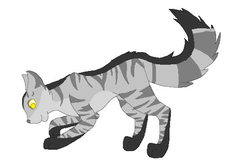 Cloudkit Activity Check By Tyroi On Deviantart