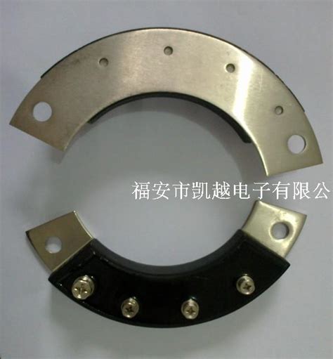 Brushless Generator Rotary Rectifier Bridge Rectifier Diode Rectifier Wheel Mxy70 16 Mxg70