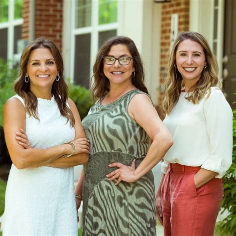 The Valle Group Real Estate Agents Compass