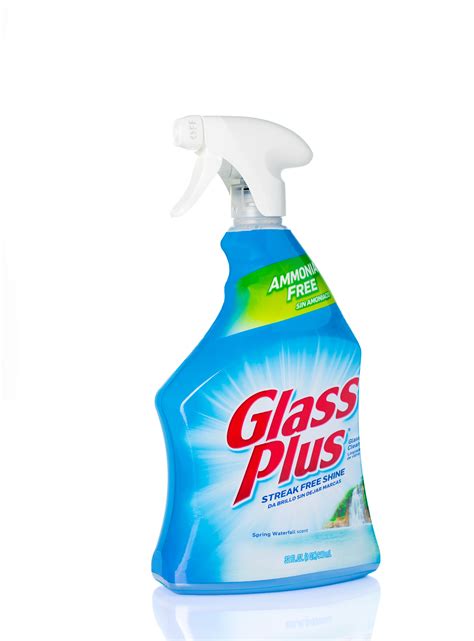 Product Photography Shutterbug