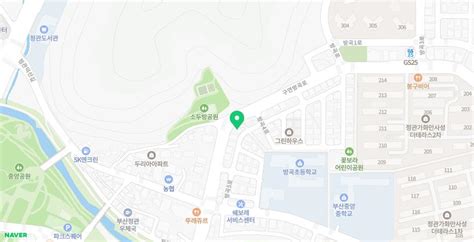 부산스팀세차 정관스팀세차 Abc스팀세차장 정관점 네이버 블로그