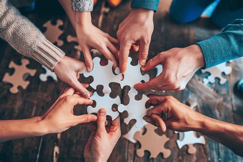 Sandvik Coromants Journey Towards A Shared Future Vision Treehouse Innovation Design