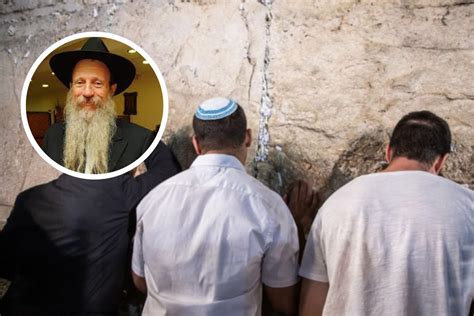 Ki Teitzei Returning Lost Selfs