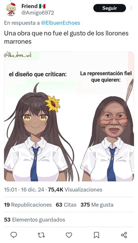 Latina Boob Patrol Hispanic Heritage Month First Hispanic Female