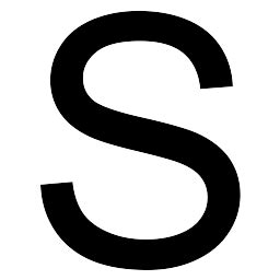 Adopt Svg Png Icon Free Download 158718 Onlinewebfontscom