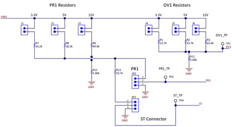 TPS Questions Related To Datasheet Power Management Forum Power Management TI E E