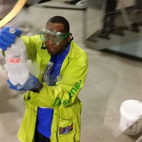 Jerald Smith Youtube