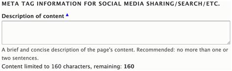 Wcms 3 Advent Calendar 18 Description Of Content Building The Next Wcms University Of Waterloo