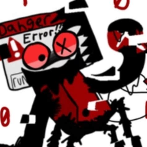 Twisted File Error Doppleai