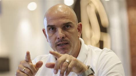 Schalke Schober Muss Gehen