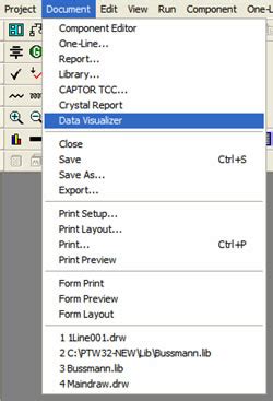 SKM Power Tools ELECTRICAL ENGINEERING SOFTWARE Home Page