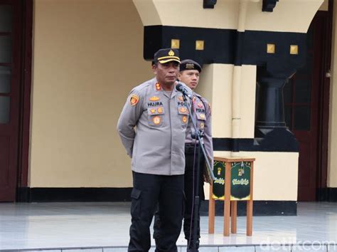 Berita Dan Informasi Kades Curug Goong Terkini Dan Terbaru Hari Ini