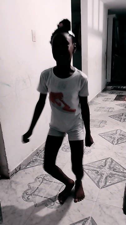 Mi Hermana Estaba Cagando Youtube