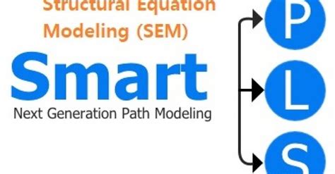 Training Session On Structural Equation Modeling Sem Using Smart Pls 3 Best University For