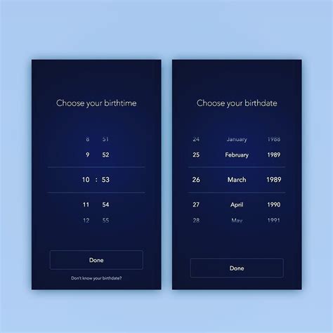 Descubre 19 Ideas De Formularios Web Portales Etc Y Formulario Web Disenos De Unas Diseño De