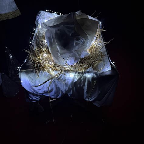 Kathy Eckert Delivering Donations Church Of The Apostles Facebook