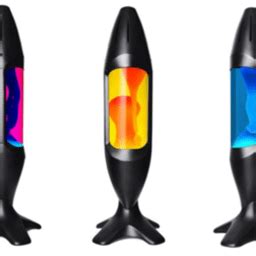 Kayze Cutie X R TS CocksUpClose